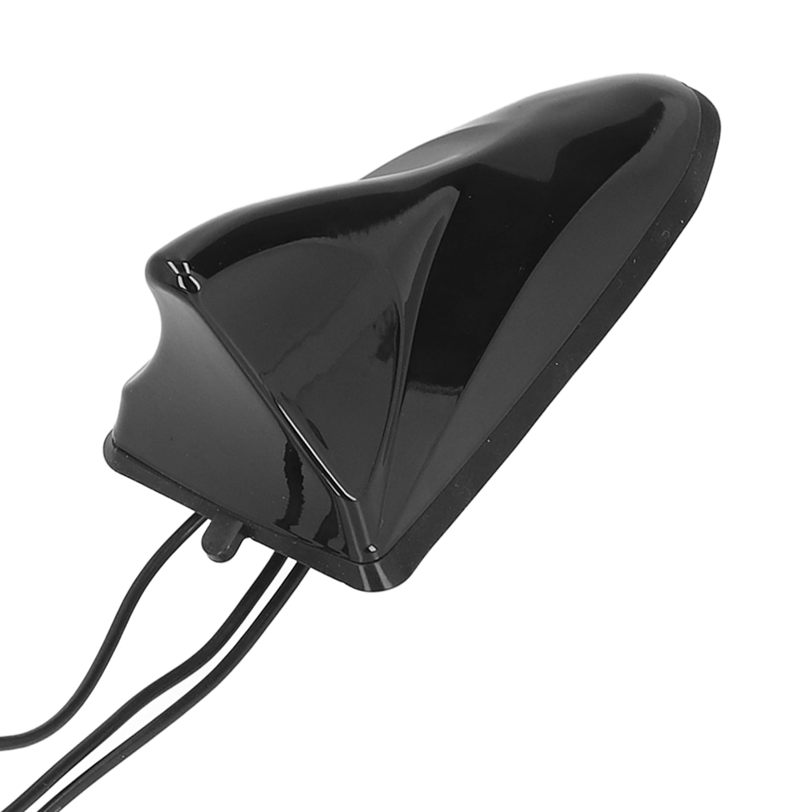 Car GPS Antennas in Automotive Antennas - Walmart.com