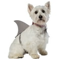 Shark Fin Dog Med/Lg - Walmart.com