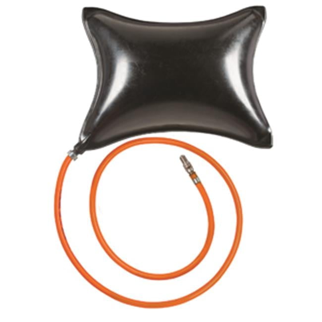 Shark Fin Dual Wheel - Walmart.com