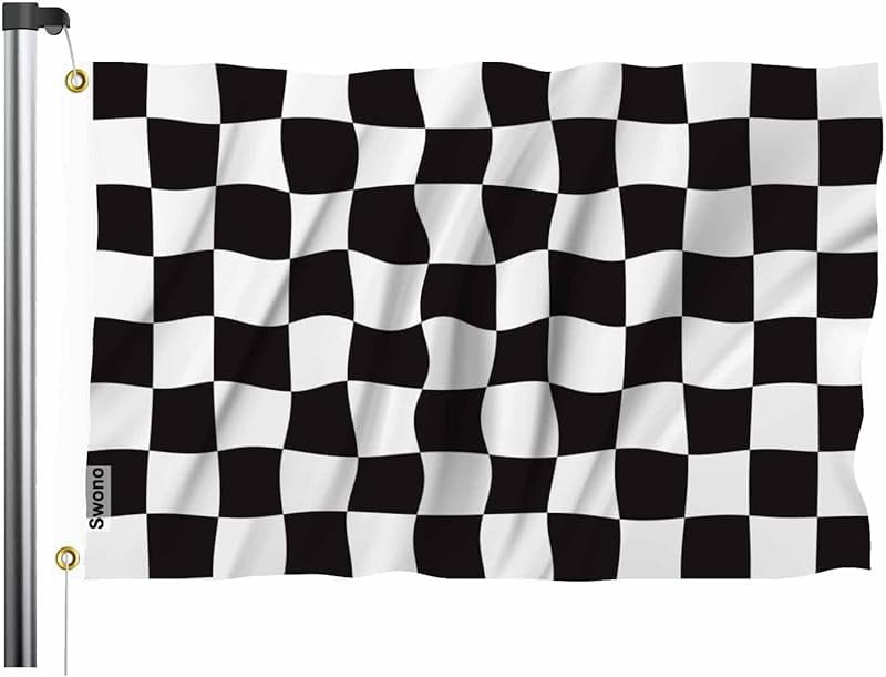 Shark Flag Banner Sea Fish Smiling Swimming Blue Ocean Wild Animal Flag ...