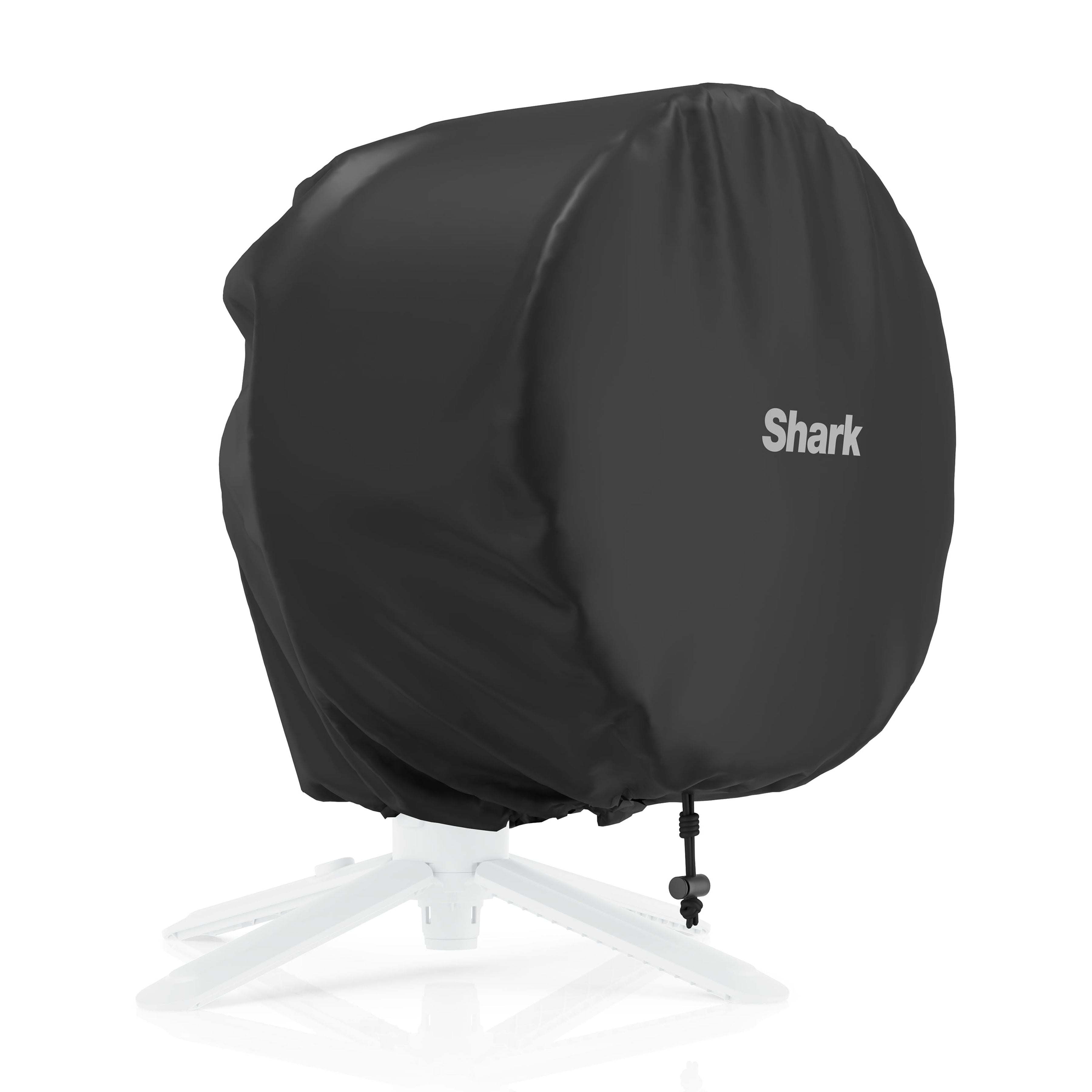 Shark FlexBreeze Fan Storage Cover, FA20XCOVER - Walmart.com