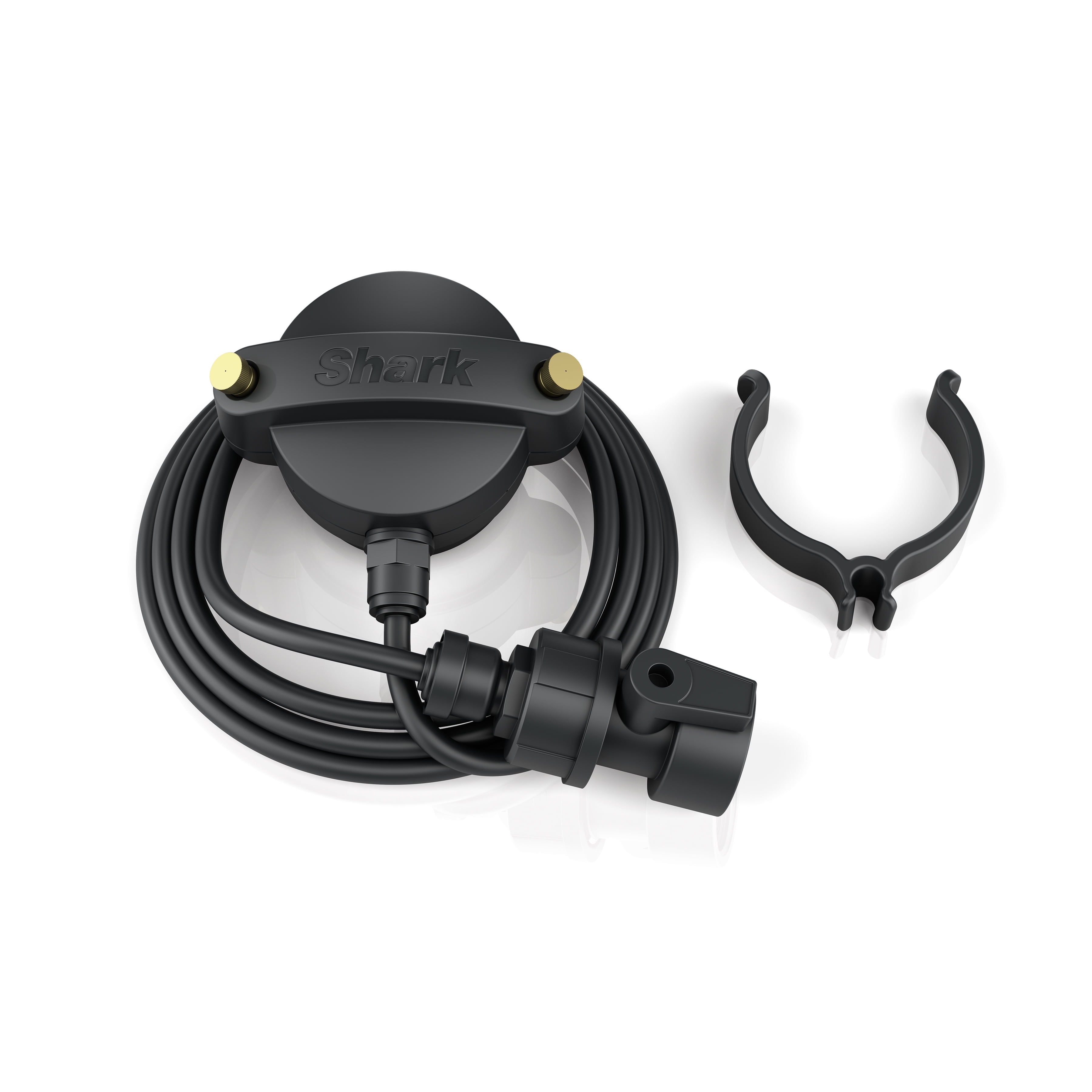 Shark FlexBreeze Instacool Misting Attachment for Shark FlexBreeze ...