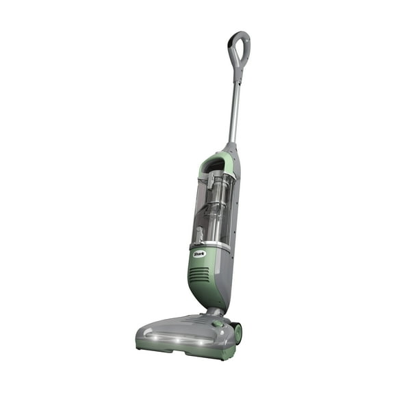 Shark Cordless Vacuums in Shark Vacuums - Walmart.com