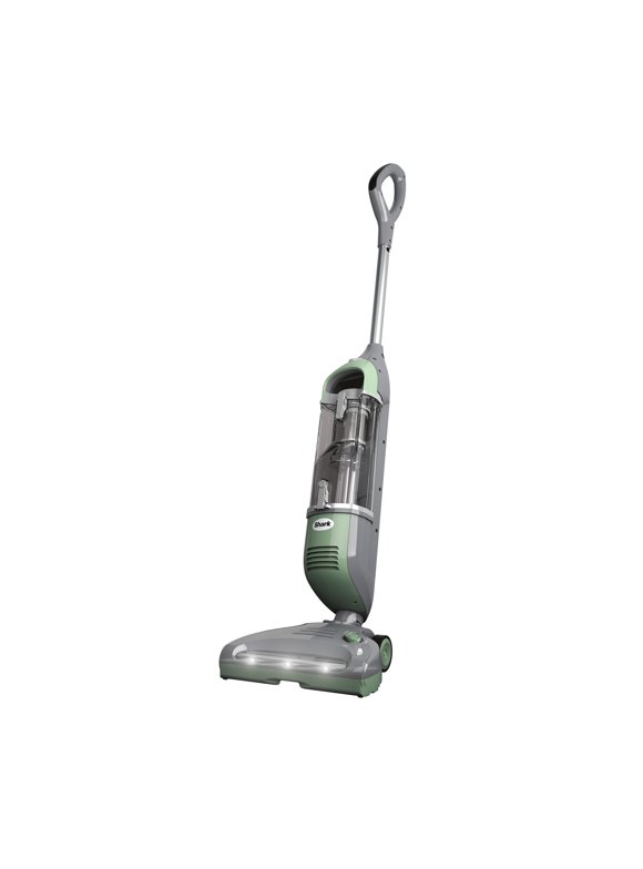Best Cordless Vacuums - Walmart.com