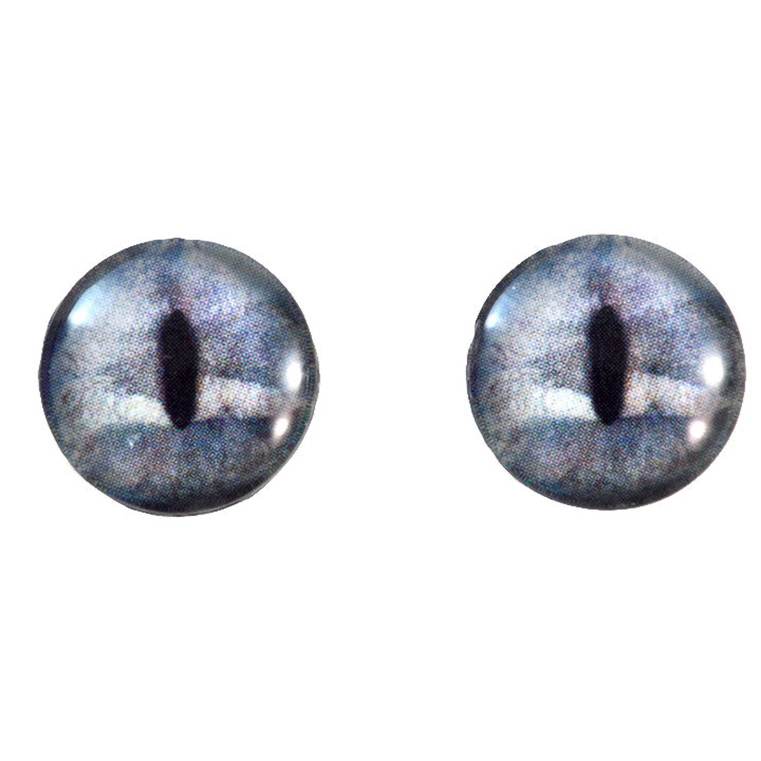 Shark Glass Eyes - Walmart.com