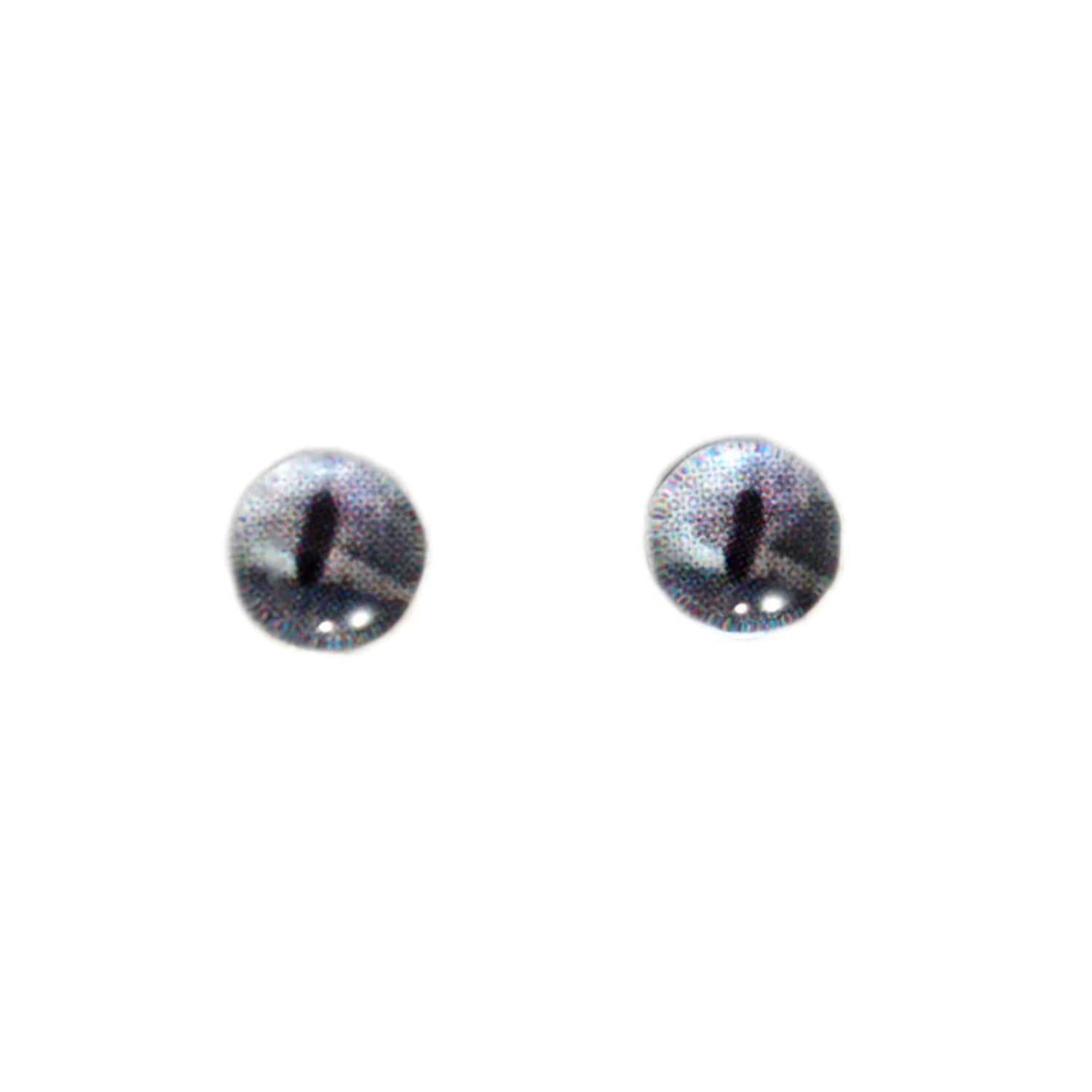 Shark Glass Eyes - Walmart.com