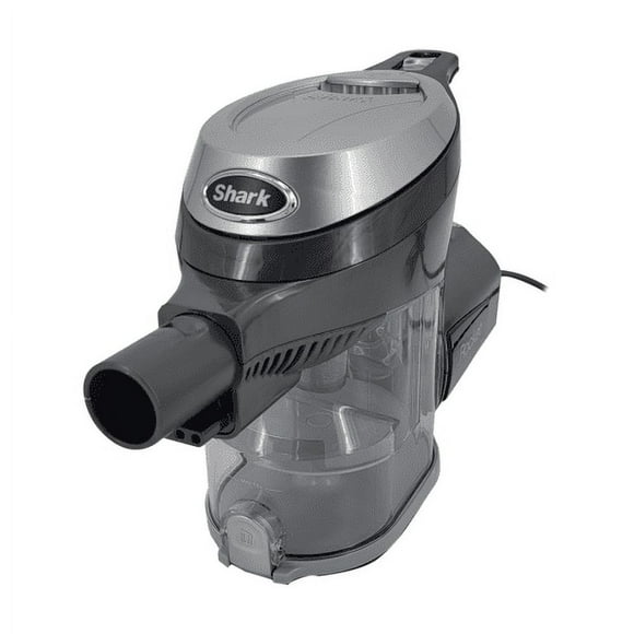 Shark Stratos Cordless