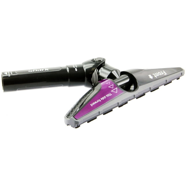 Shark Hard Floor Hero Attachment (XHRDFL600) for Rocket DuoClean ...