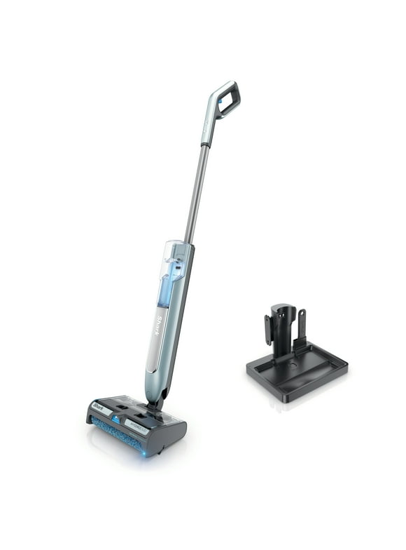 Shark Cordless Vacuums in Vacuums, Steamers & Floor Care - Walmart.com