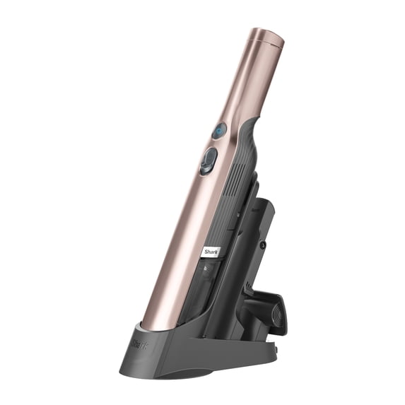 Shark, Handheld Vacuum, WV201RGBRN, Pet Friendly, Car & Home - Walmart.com