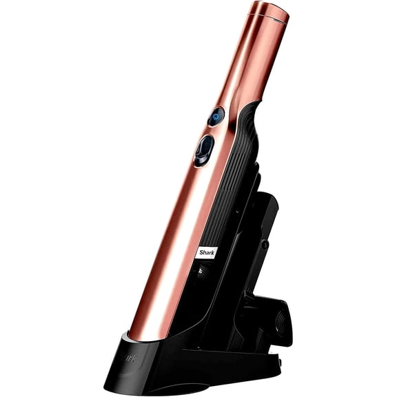 Shark CH951 UltraCyclone Pet PRO Plus Cordless Vacuum with Self ...
