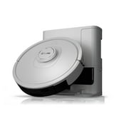 Shark Matrix Robot Vacuum, Self-Emptying 60-Day Base, Pet Friendly, 360 ...
