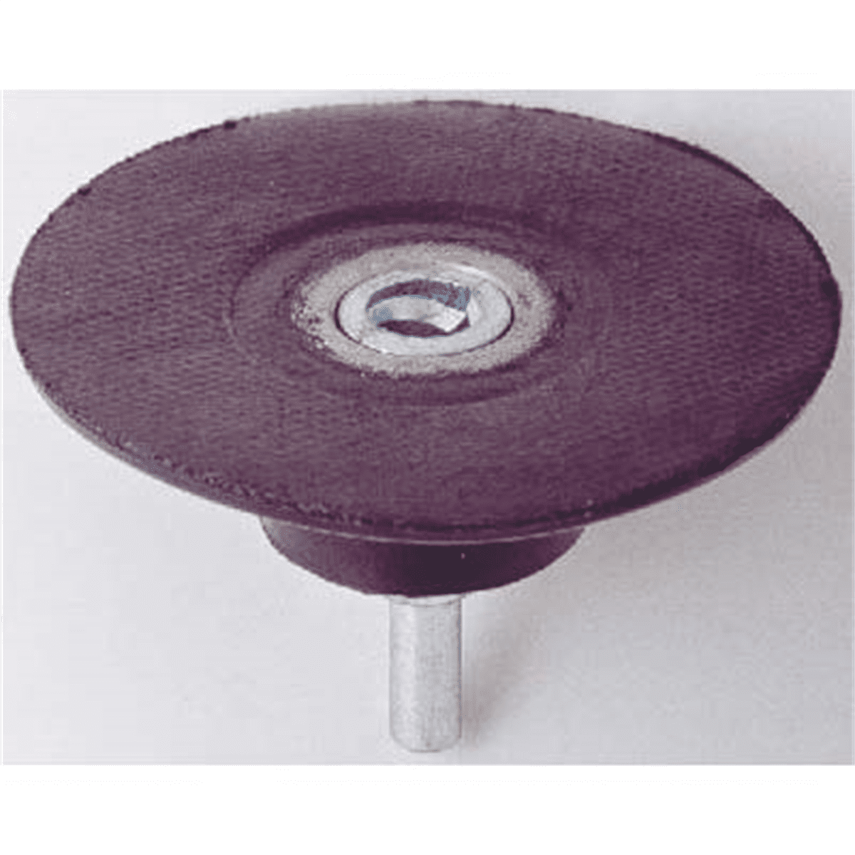 Shark Industries 3" BACKING PAD - SU - Walmart.com