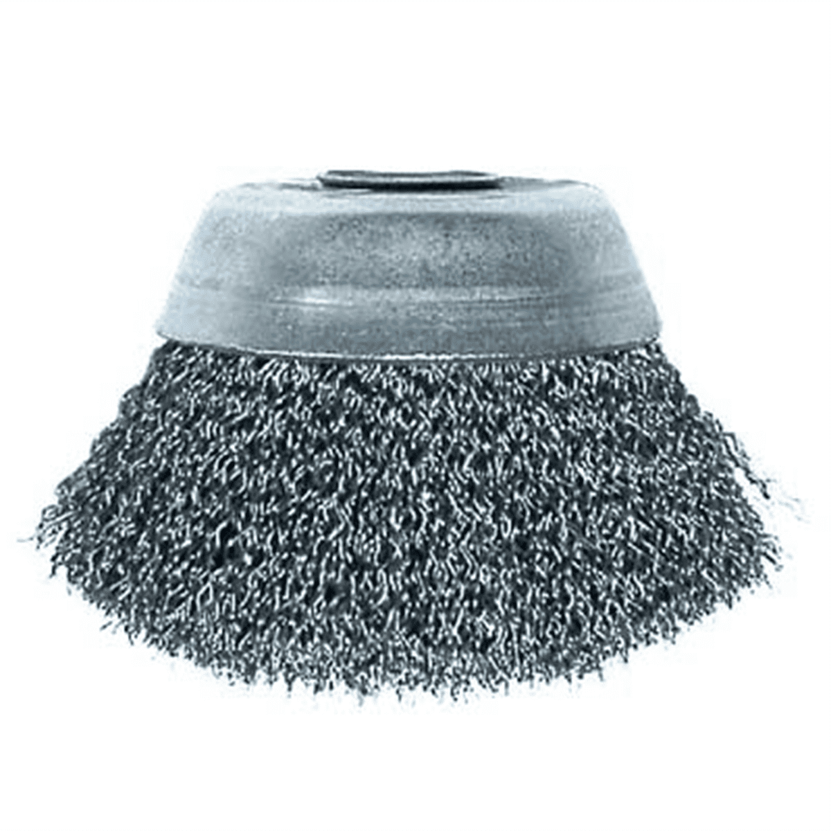 Shark Industries 3 X 5/8-11 WIRE CRIMP - Walmart.com