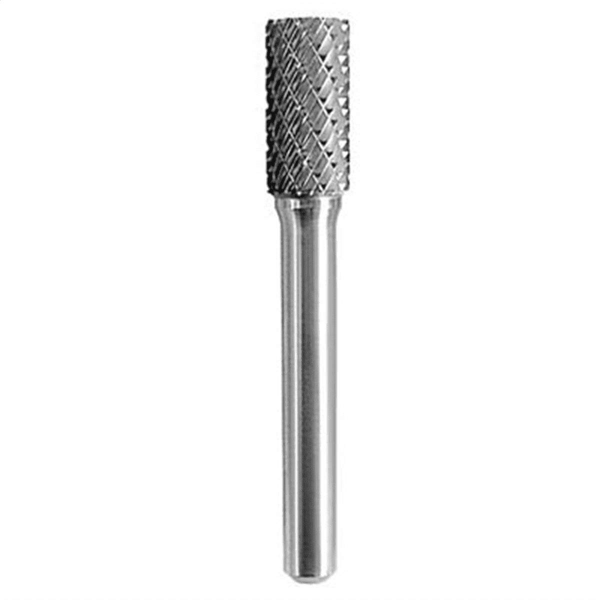 Shark Industries Carbur-3/8" cylinder - Walmart.com