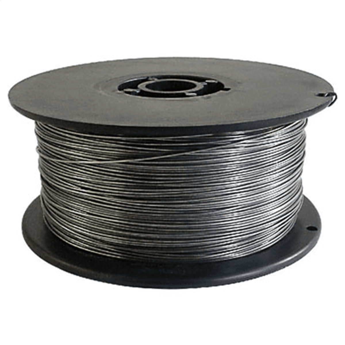Shark Industries Fl-cr mig wire 030-10# - Walmart.com