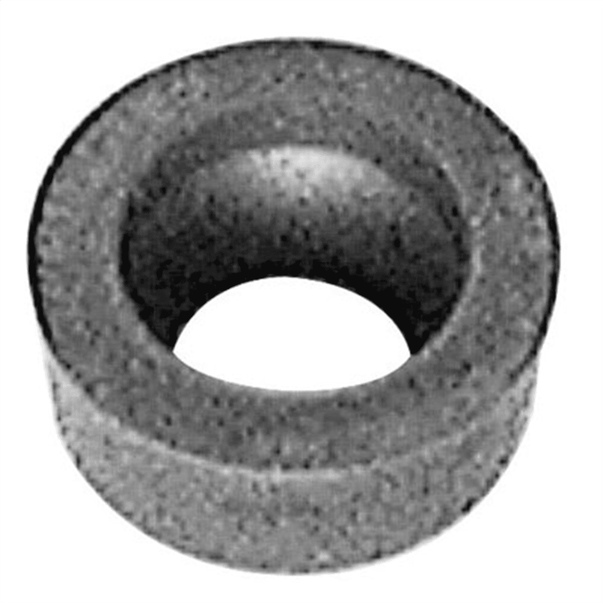 Shark Industries Hunter pos.rake micro rnd 10pk - Walmart.com