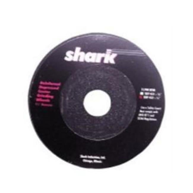 Shark Industries Ltd SRKSDP452 4-.50in. Grinding Wheel - Walmart.com