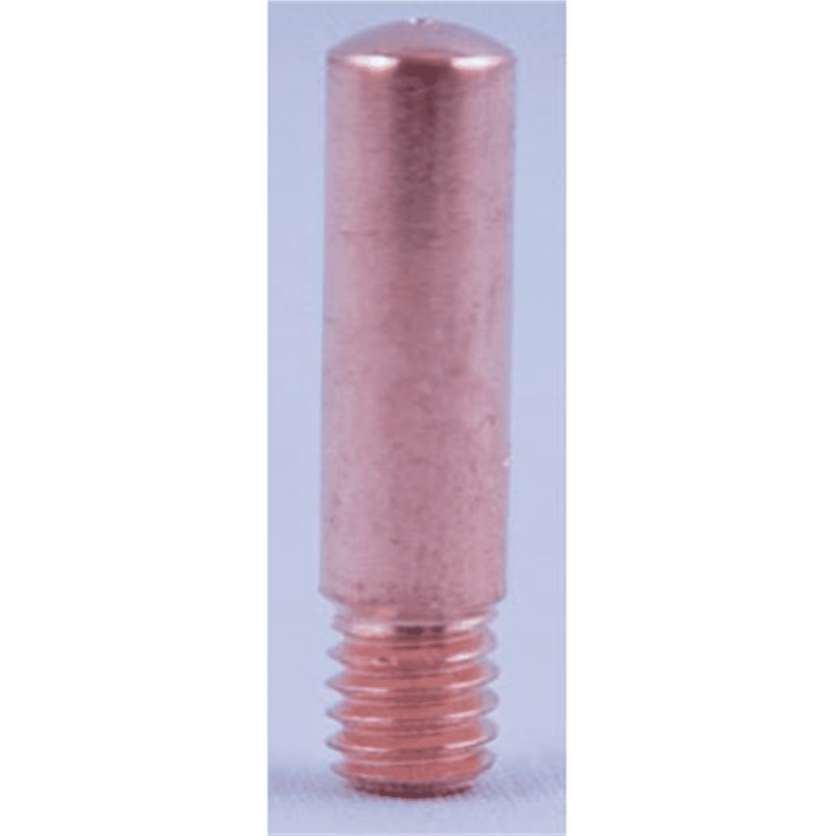 Shark Industries Mig contact tips-Miller-030" - Walmart.com