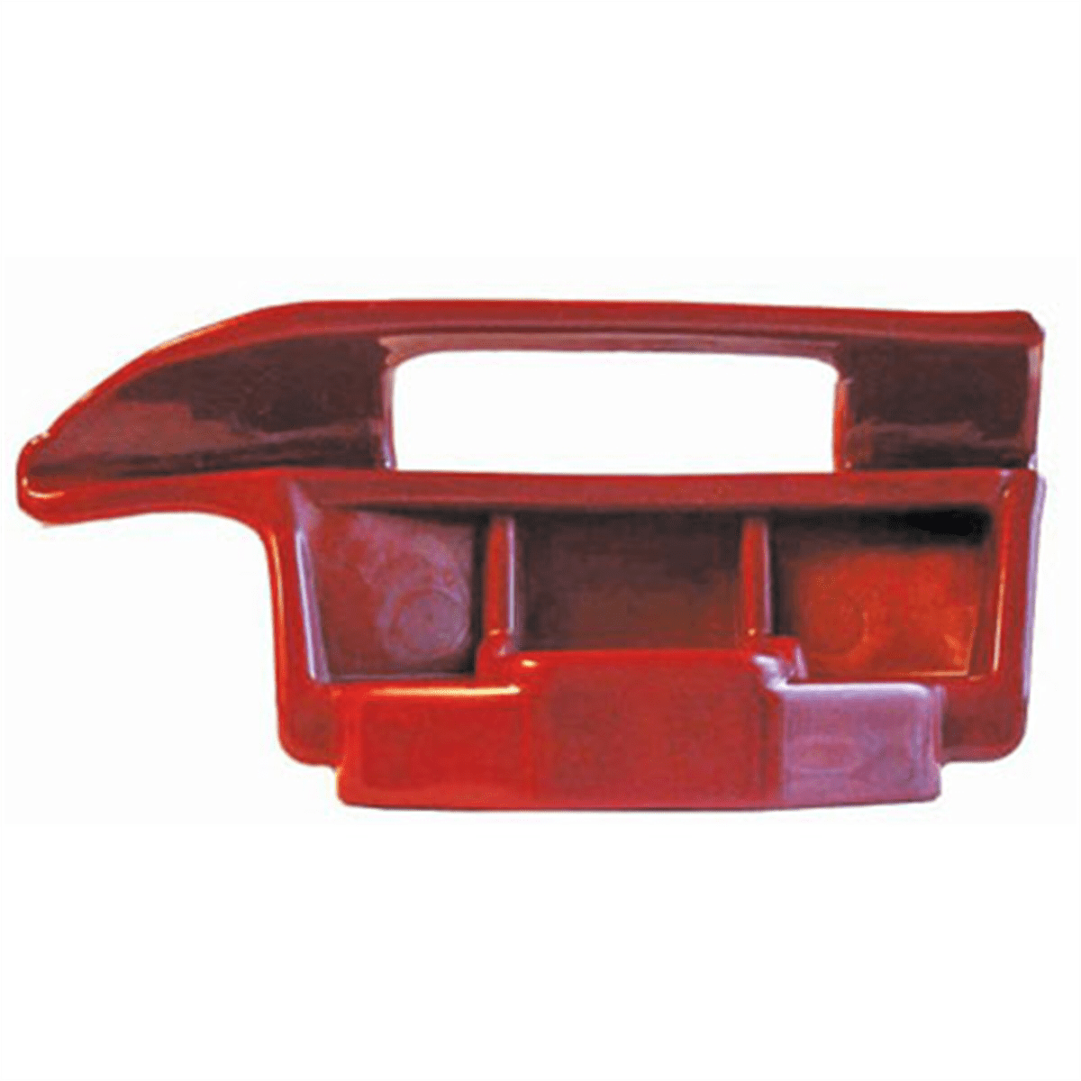 Shark Industries Mount/Demount Head for Hunter - Walmart.com