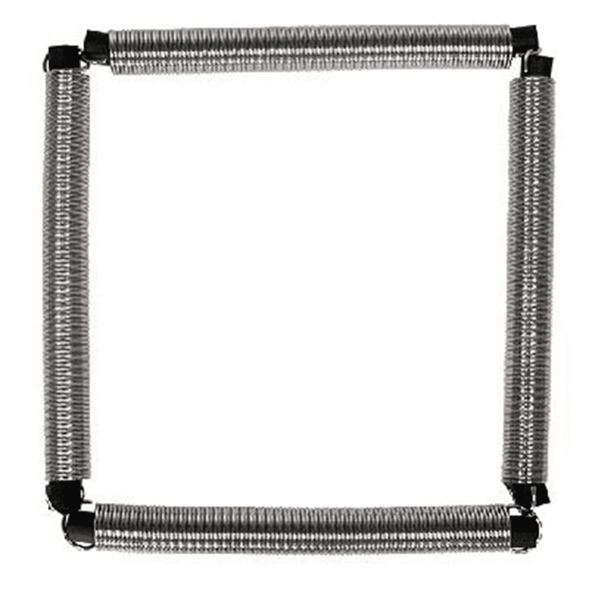 Shark Industries SILENCER BAND - Walmart.com