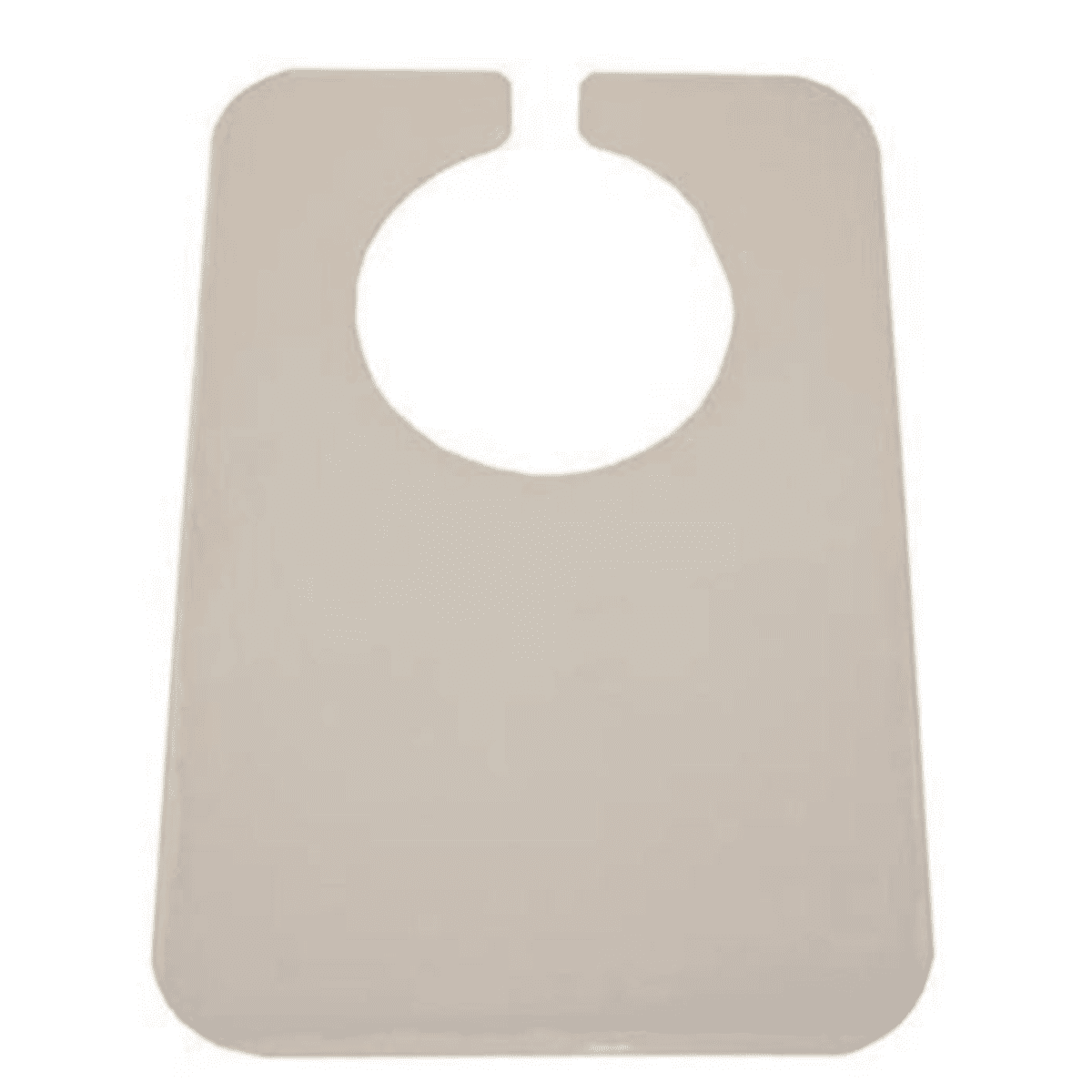 Shark Industries Universal Chip Safety Shield for Brake Lathe - Walmart.com