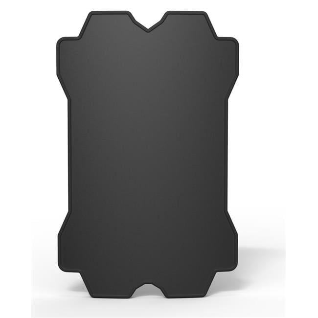 Shark Industries Universal Chip Shield Assembly - Walmart.com