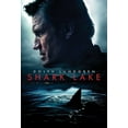 Shark Lake (DVD) - Walmart.com