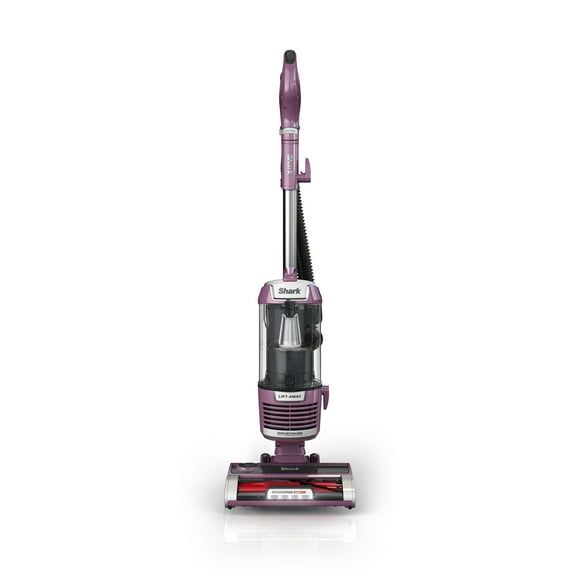 Sharp Vacuum Cleaners