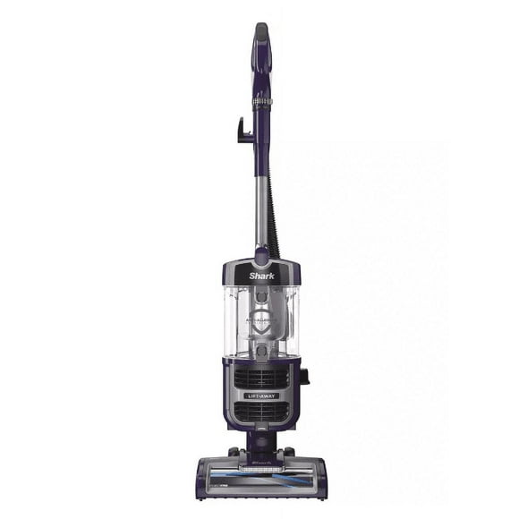Sharp Vacuum Cleaners