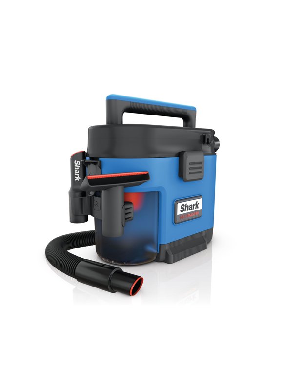 Wet/Dry & Shop Vacuums - Walmart.com