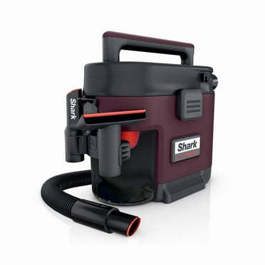 Shark HydroVac MessMaster 3-in-1 Vacuum Cordless Mop w/ Self-Cleaning ...