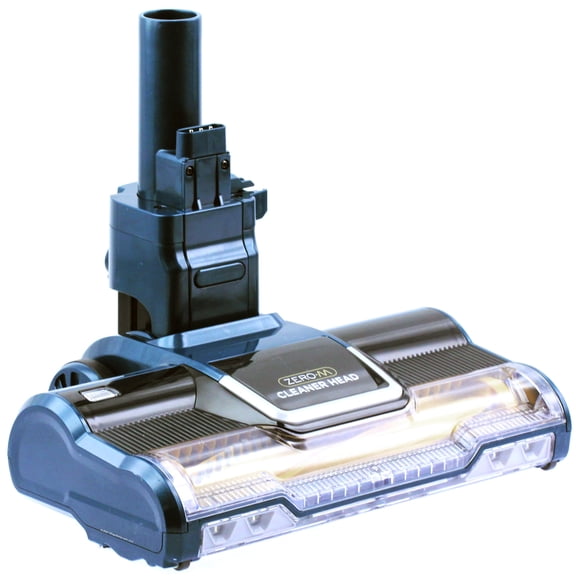Shark Rotator Vacuum Accessories