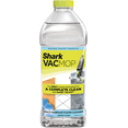 Shark Multi-Surface Cleaner, Spring Clean Scent, 2 Liters, for Sealed ...