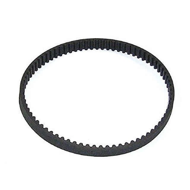 Shark NV355, NV356, NV357 Belt for the Navigator Lift-Away Prro Vacuum ...