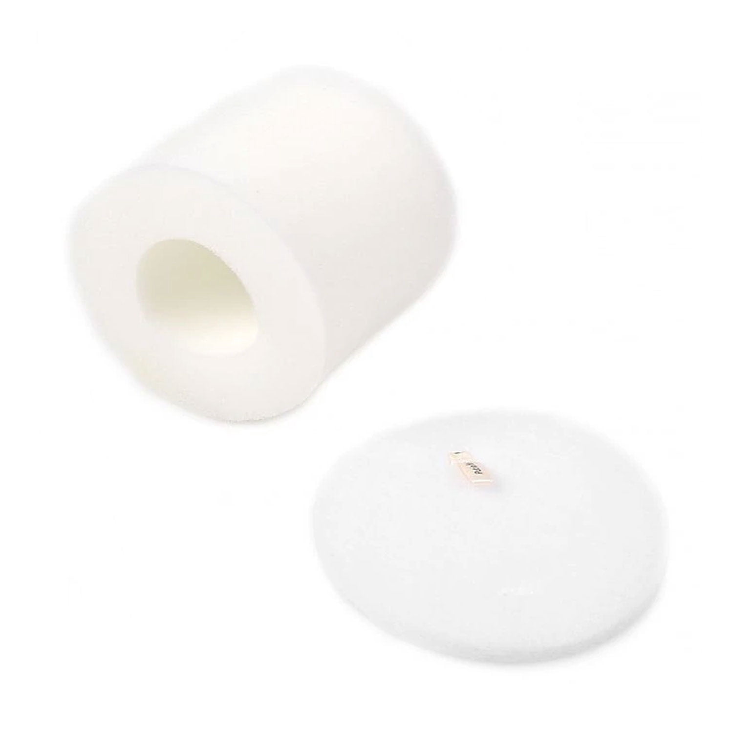 Shark NVFFK750 Foam Felt Filter Replacement for Navigator NV650 and ...