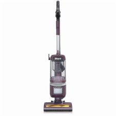 Sharp Vacuum Cleaners