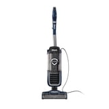 Free Shipping! Shark NV151 Navigator Pet Upright Vacuum - Walmart.com ...