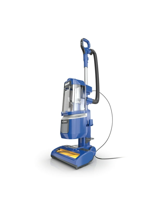 Shark Navigator Vacuums in Shark Vacuums - Walmart.com