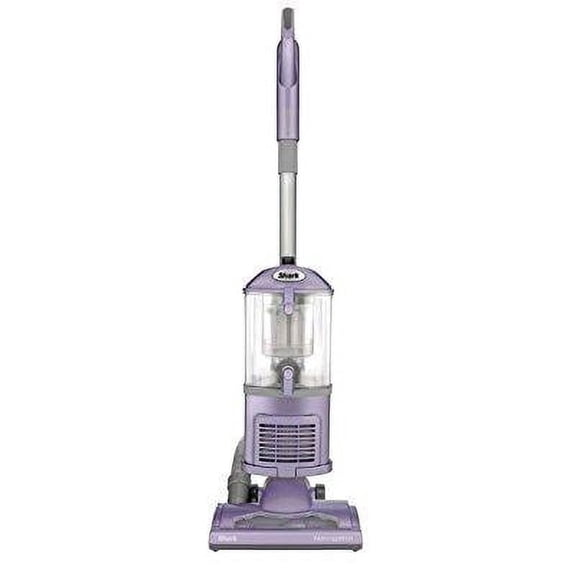 Shark Navigator Lift-away Vacuums