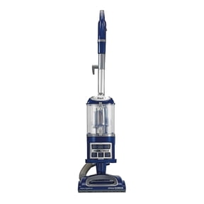 Shark Rotator Pet Pro Lift-Away ADV DuoClean PowerFins Upright Vacuum ...