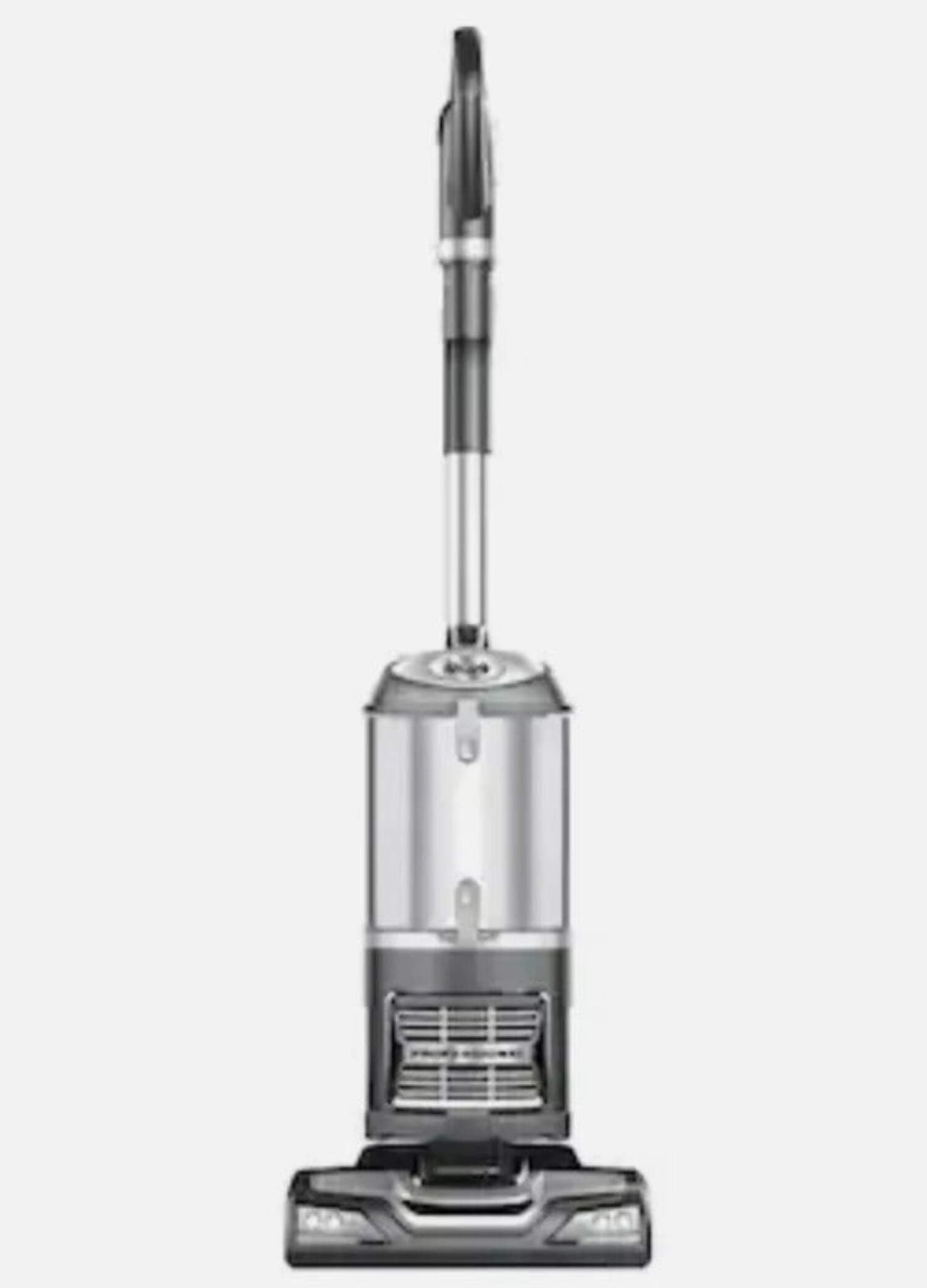 Shark Navigator Lift-Away HEPA Filter Anti-Allergen Technology Corded ...