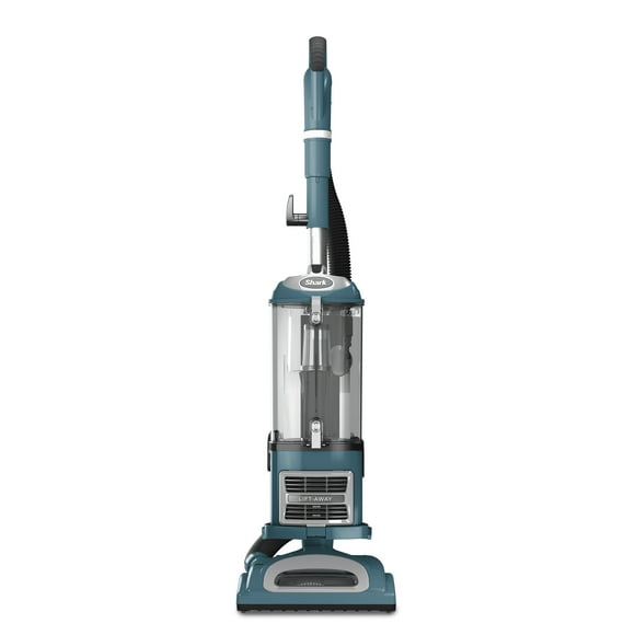 Bagless Vacuums