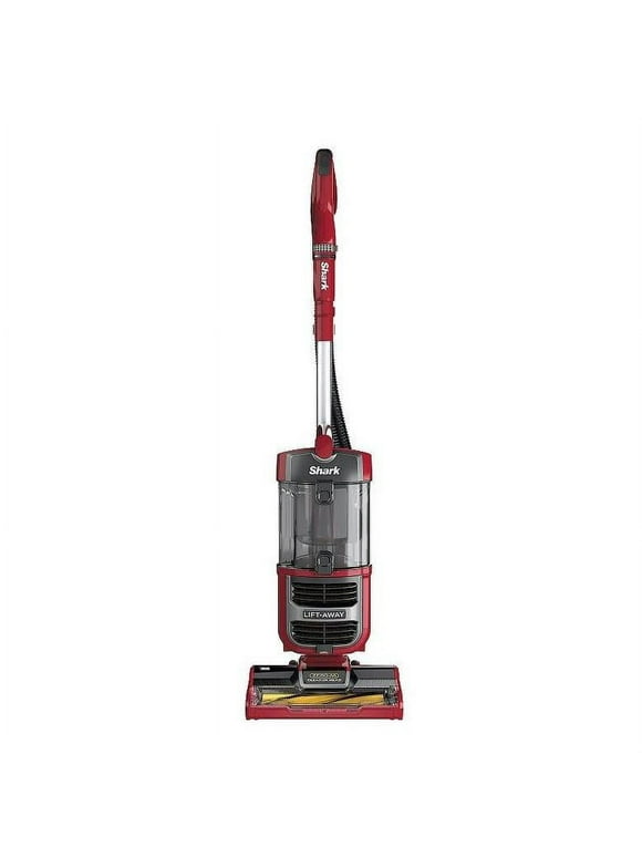 Shark Navigator Vacuums in Shark Vacuums - Walmart.com