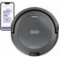 Shark Navigator Robot Vacuum with SmartPath Navigation and Self ...