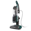 Shark Navigator Pro HEPA Upright Cleaner NV150, Swivel Complete Clean ...