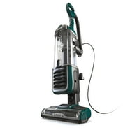Shark Rocket Pro Ultra-Lightweight Corded Stick Vacuum Cleaner, HV370 ...