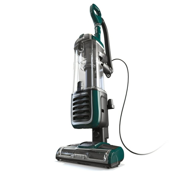 Shark Performance Plus Lift-Away Upright Vacuum Cleaner - Odor ...