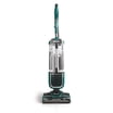 Shark Navigator Lift-Away Deluxe Upright Vacuum Cleaner - NV360, Pet ...