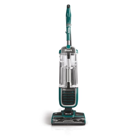 Shark Navigator® Lift-Away® Upright Vacuum NV351 - Walmart.com